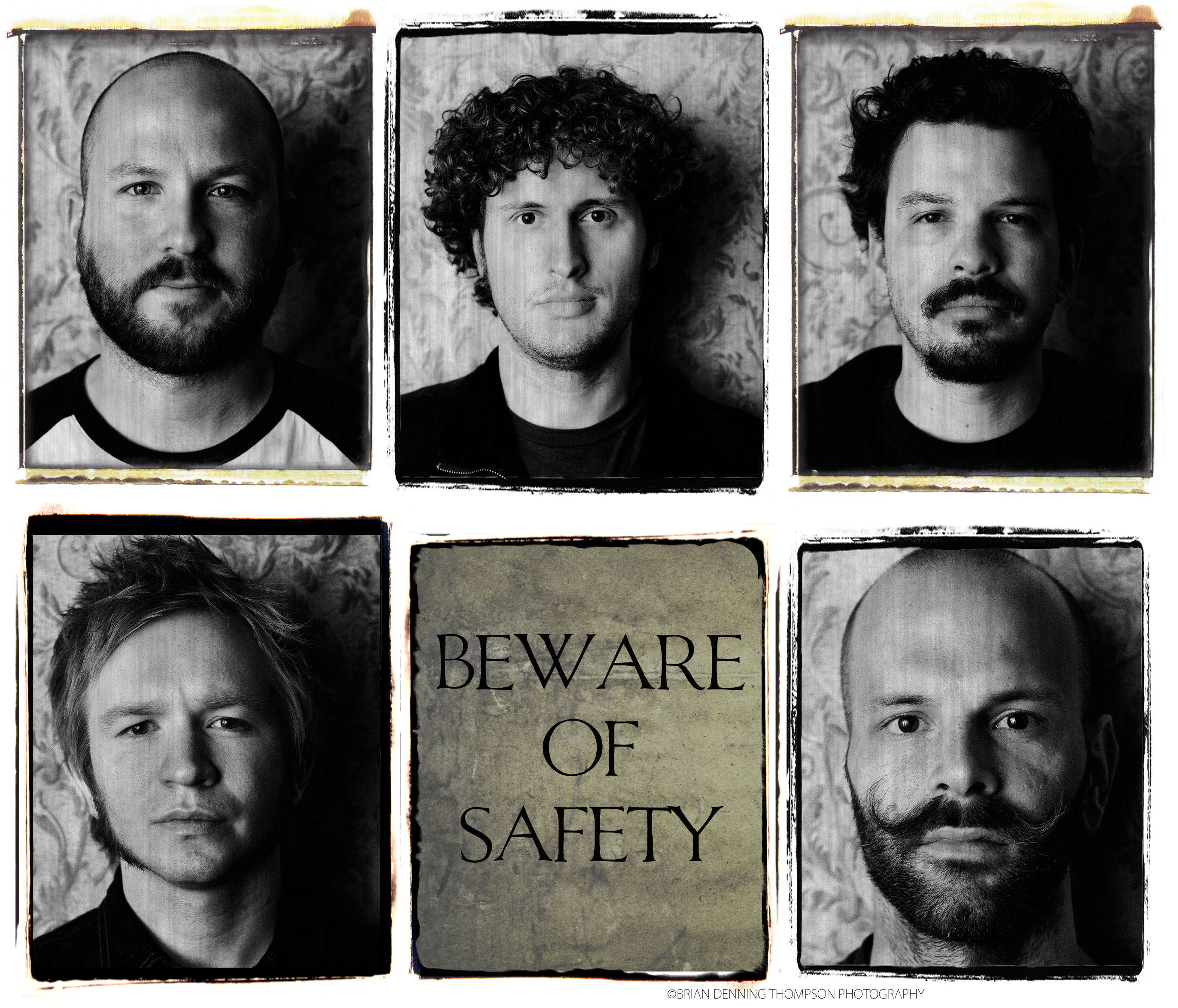 Beware of Safety - Alchetron, The Free Social Encyclopedia